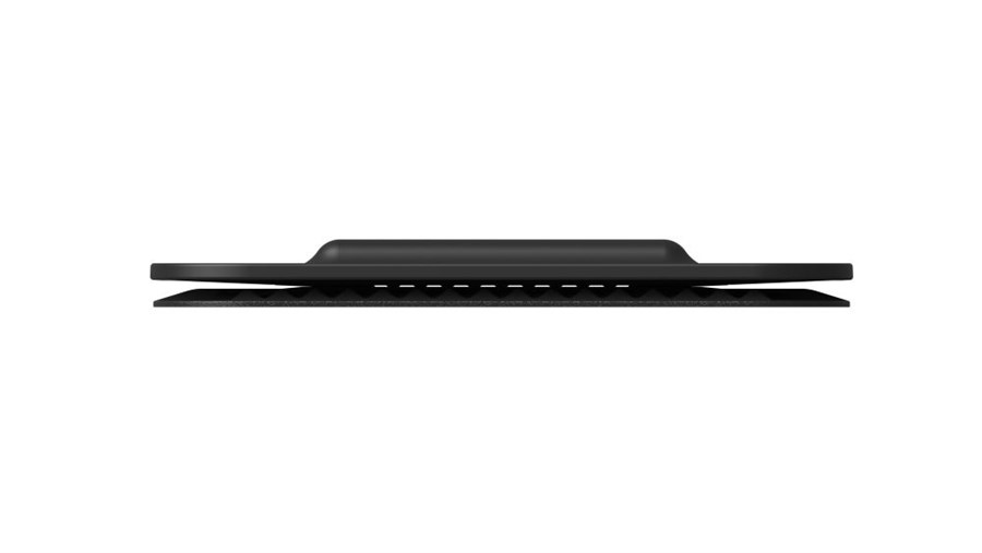 Παγίδα Ανιχνευσης Κοριών BugScents Sentry Pro – AGROKA